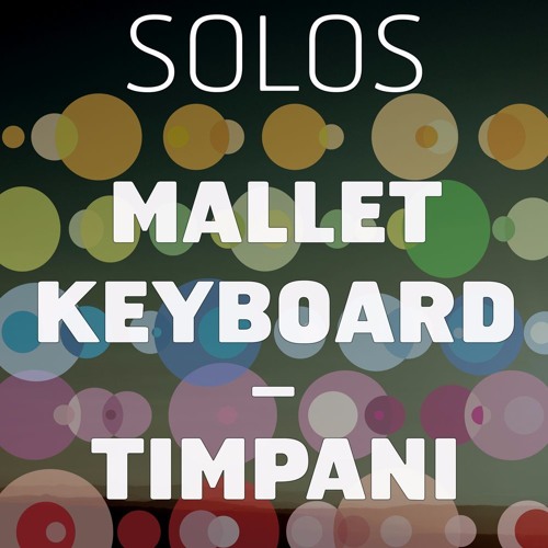 Stream Summer Gardens (Isaac Pyatt) by Tapspace | Listen online for ...