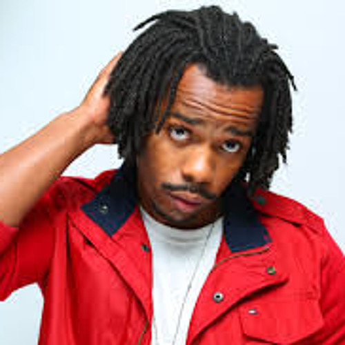 Stream Futuristic Type Beat 2017 "Magnify" Humble Tip- Levitate type ...