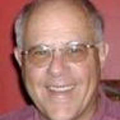 Stream episode Handedness And Learning Disabilities - Dr. Howard ...