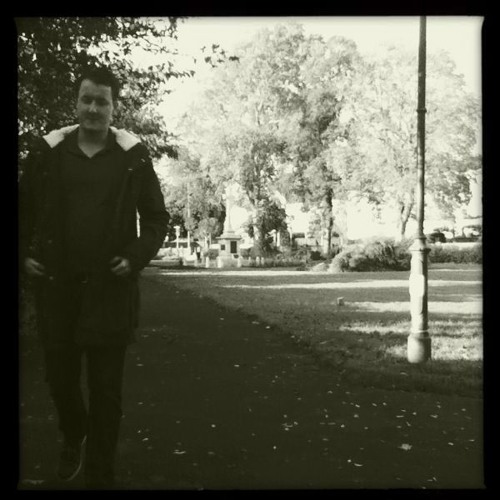 Stream The Rolling Stones- Under my thumb (Acoustic) by Phill Judges ...