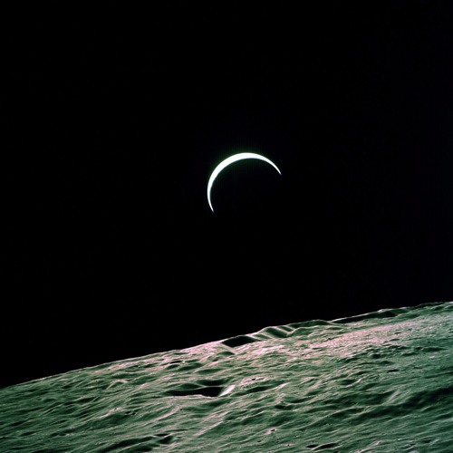 Stream deadmau5 - HR 8938 Cephei by Mike Dunno | Listen online for free ...