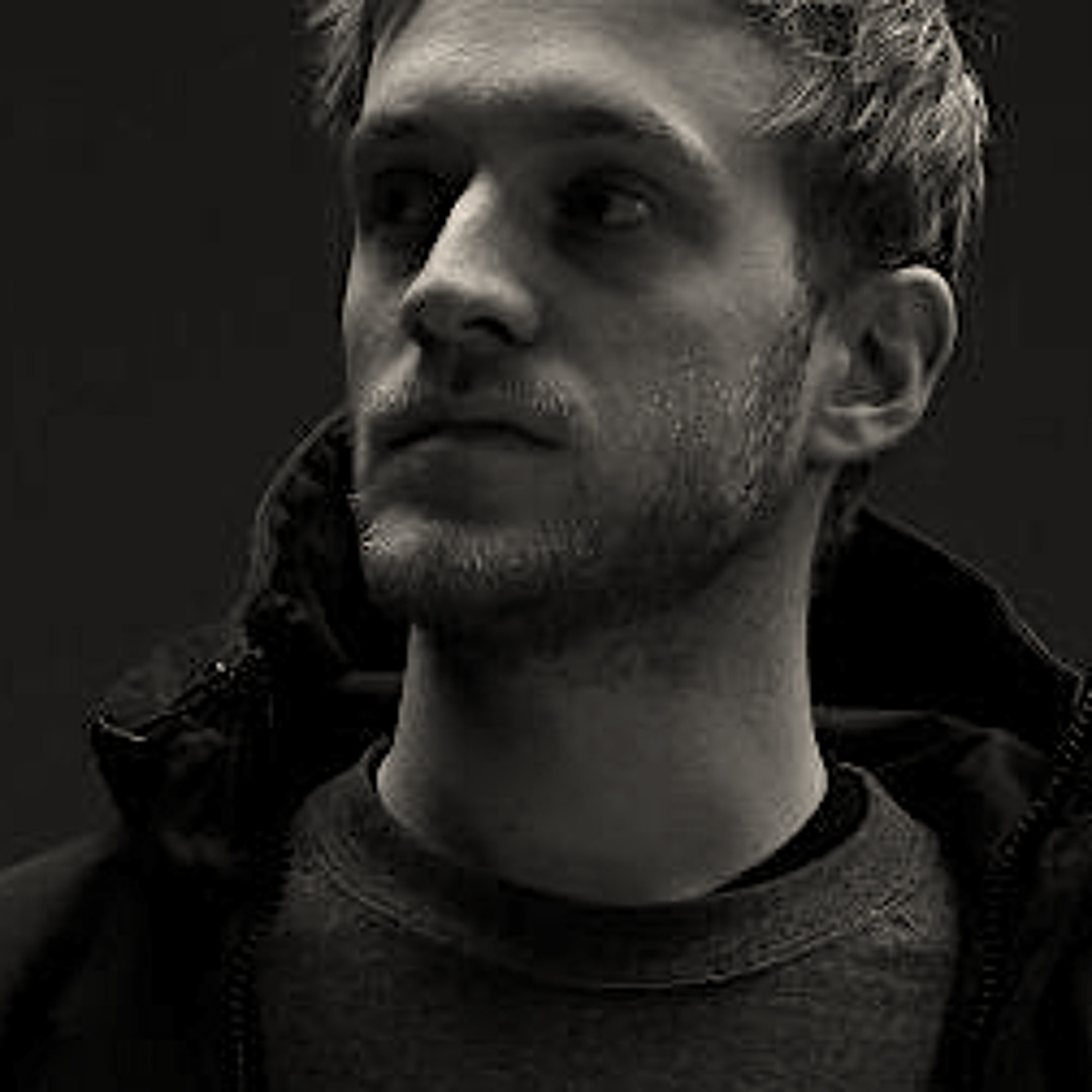 Stream NEST HQ | Listen to Artist Spotlight: mefjus playlist online for ...