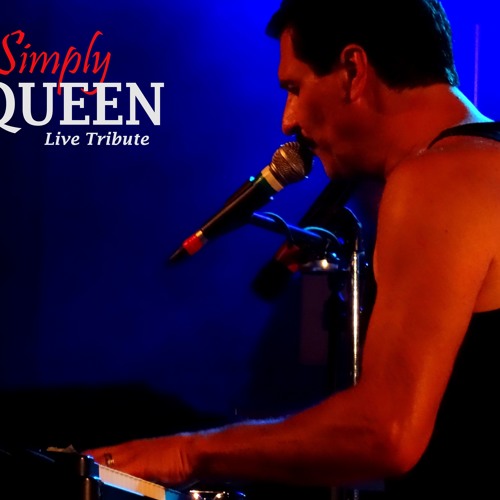 Stream Don't Stop Me Now - intro sample - Rick Rock by RickRock88 ...