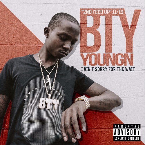 Stream "32 Shots (Intro)" - BTY YoungN by BTY YoungN | Listen online ...