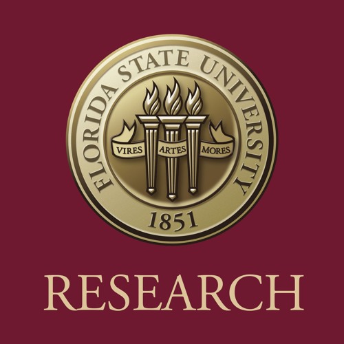 Stream Florida State University | Listen to FSU Research Podcast ...