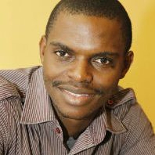 Stream Lukhona Mnguni talking to Gushwell about NPA dropping charges ...