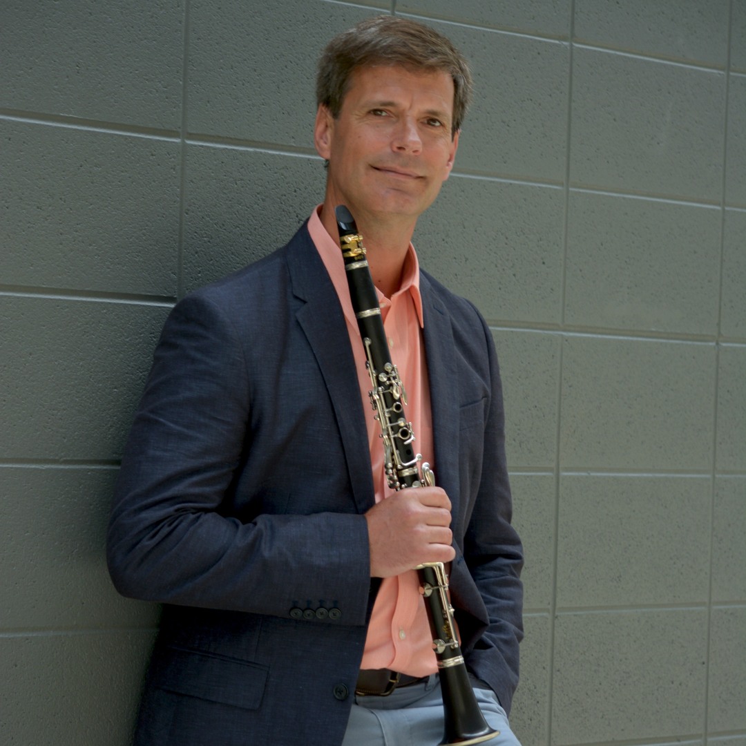 Stream "New York Counterpoint" by Steve Reich by Kevin Schempf | Listen ...