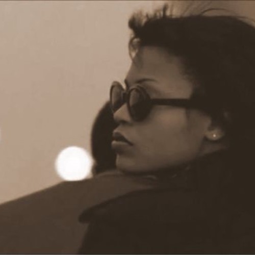 Stream Karma Jones by Universal Brothers and Sisters | Listen online ...