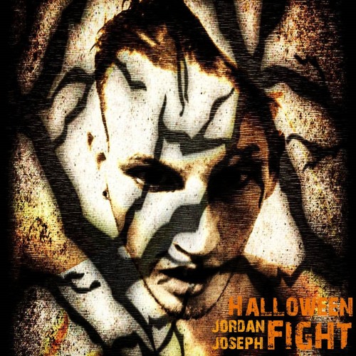 Stream Halloween Fight by Jordan Joseph | Listen online for free on ...