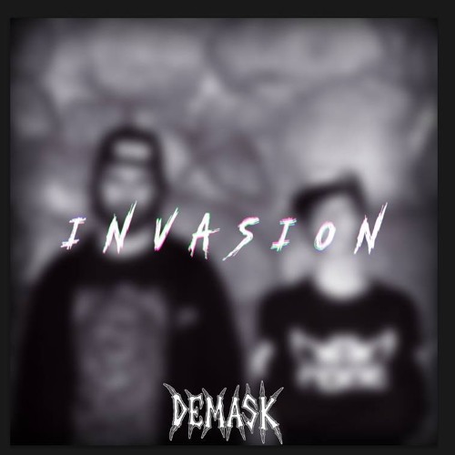 Stream DemasK - Invasion (Original Mix) by DEMASK | Listen online for ...