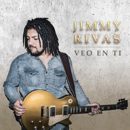 Stream Jimmy Rivas - Veo en ti by Jimmy Rivas | Listen online for free ...