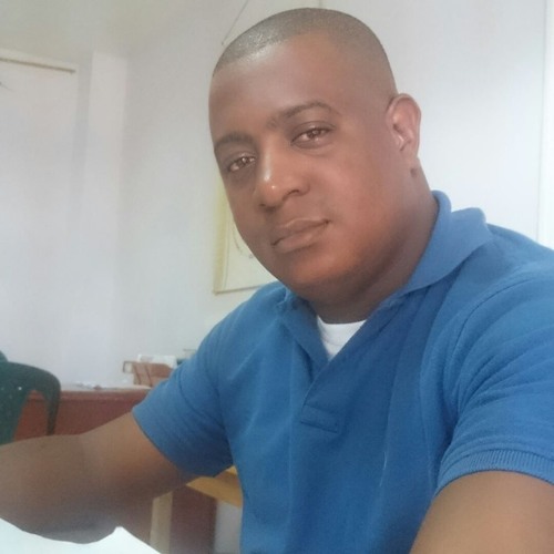 Stream episode Gracion Reseña by Cesar Caicedo podcast | Listen online ...