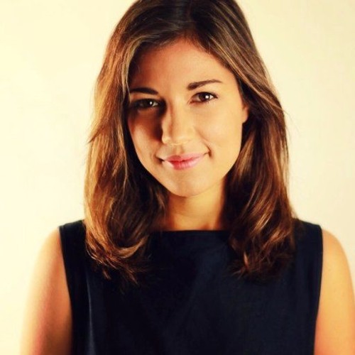 Stream 1200 Bulletin 021116 by Ruby Cornish | Listen online for free on ...