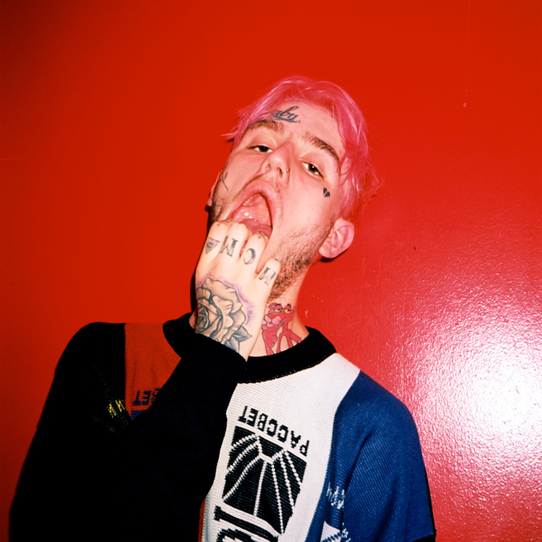 Stream Ariasaki | Listen to Lil dead inside playlist online for free on ...