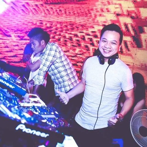 Stream NONSTOP VIET MIX DJ KENNY NGUYEN 2016 by Kenny Nguyen | Listen ...