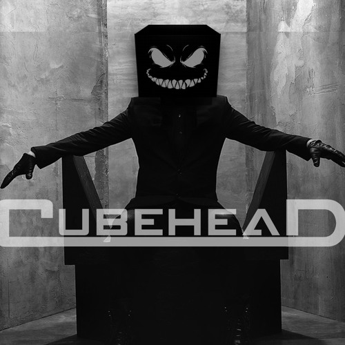 Stream Marilyn Manson - This Is The New *hit (CubeHead Rmx) by CUBEHEAD | Listen online for free ...