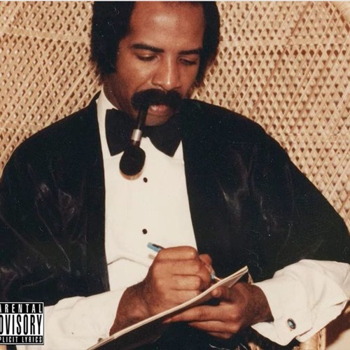 Stream Drake - Wanna Know Ft. Dave (Remix)Free by Nick Stallard ...