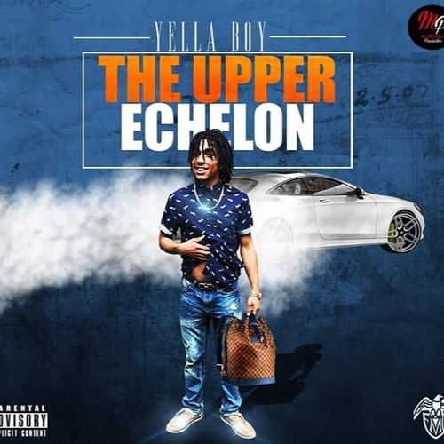 Stream Yella Boy - Home Is by Fortune Music Group | Listen online for ...