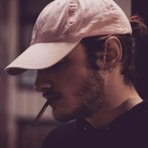 Stream Django - Fichu (Freestyle Cover) by La Truite Officiel | Listen ...