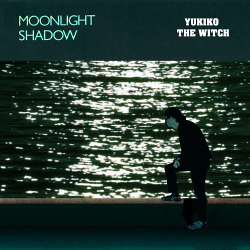 Stream Moonlight Shadow by YUKIKO THE WITCH | Listen online for free on ...