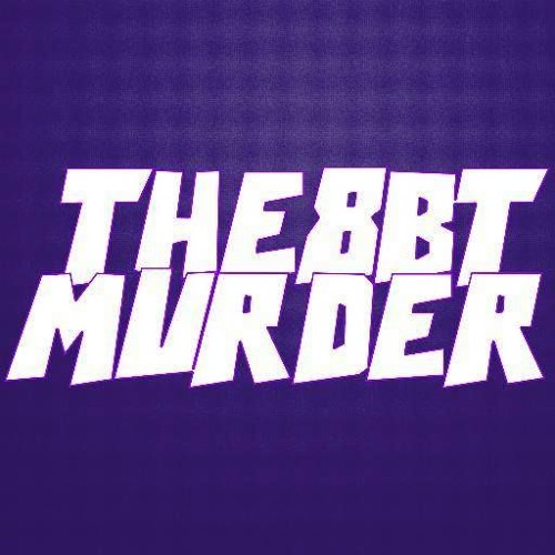 Stream Ryujin - 8 Bit Murder[Click buy for free download] by Mosh Squad ...