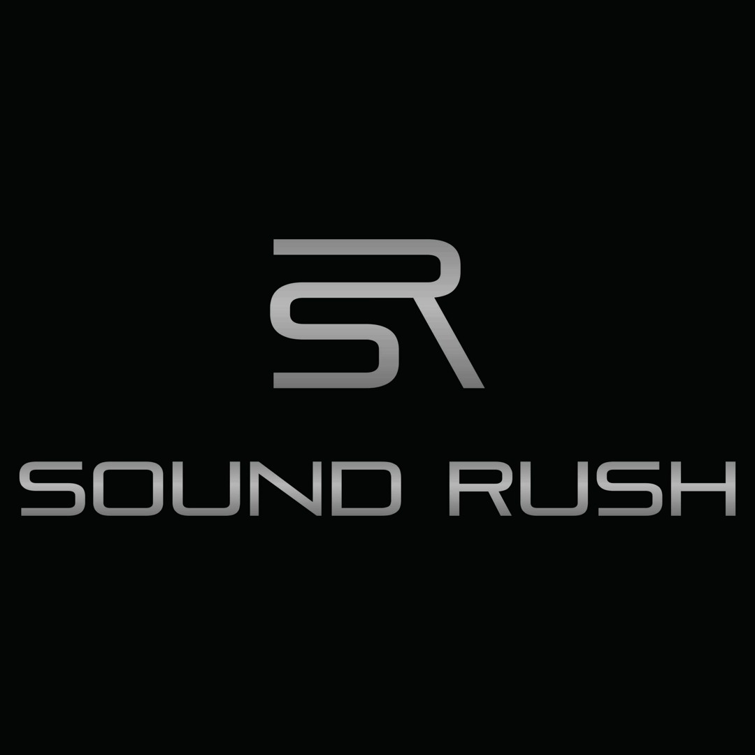 Stream Sound Rush - The Ultimate Headhunterz Mashup by Sound Rush ...