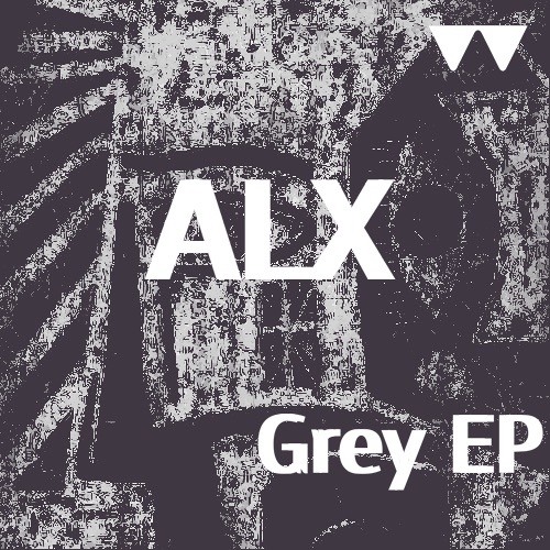 Stream ALX - Grey (Sample Mix) by ALXofc | Listen online for free on ...