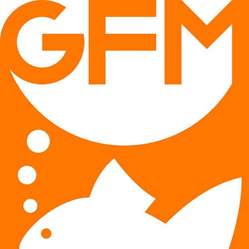 Stream Mexico (GFT live @ iTaste 2016) by Goldfish Memories | Listen ...