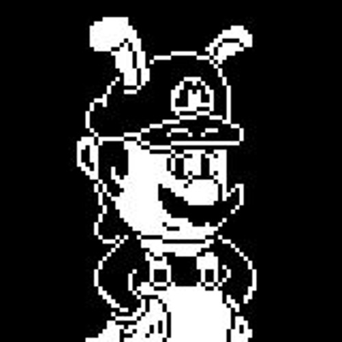 Stream [MarioSwap/FnaSTale] Jumptrousle by Hyperbiscuit | Listen online ...