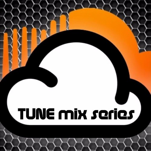Stream TUNE mix1 by Shmoog : deep & progressive (Nov-16) by TUNE new ...