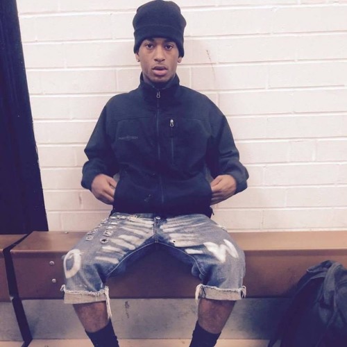 Stream Various Artis X YBN O X Luh Corey X Luh Junior by LiL 'OdawG ...