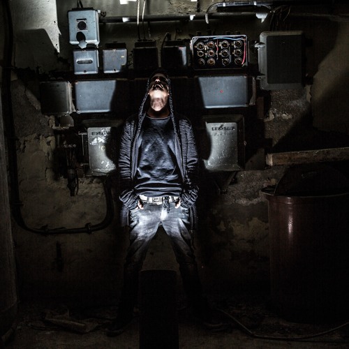 Stream Rene Reiter - Rave to the Grave preview by ReneReiter | Listen ...