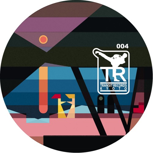 Stream Ryoma Sasaki - Black Night Beauties (Taron-Trekka Remix/Snippet ...