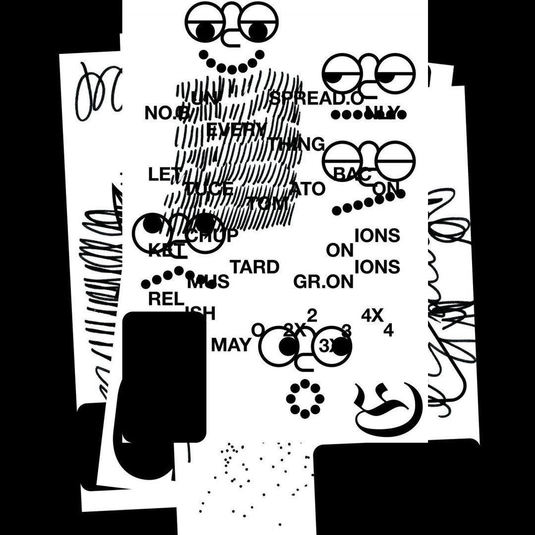 Stream whitefaces | Listen to longest yeah boi of all time playlist ...