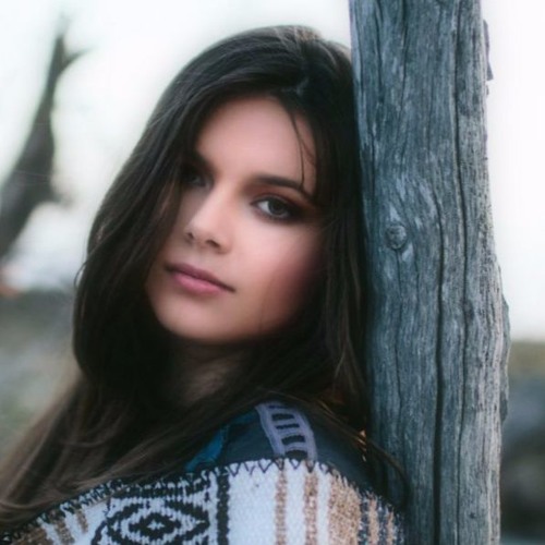 Stream Drowning by Karoline Rhett by Karoline1905 | Listen online for ...