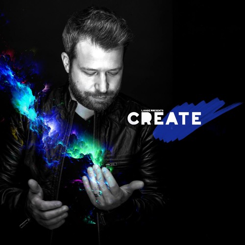 Stream Andski ft. Jessika Dawn - One Wish (Dallonte & Tali Muss Remix ...