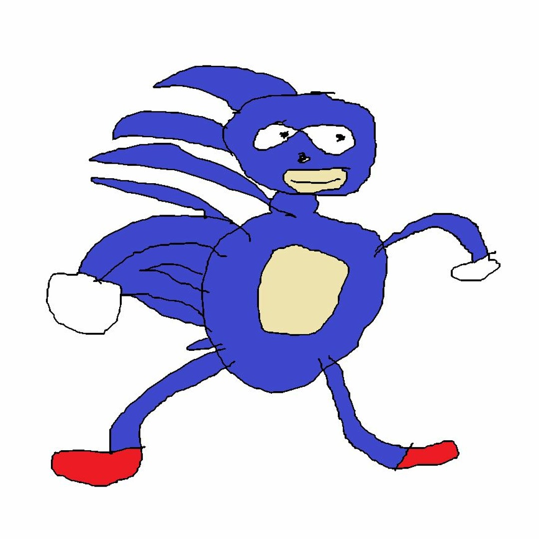 Stream Bones-Okay,ButThisIsTheLastTime [EAR RAPE] by The Ear Rape ...