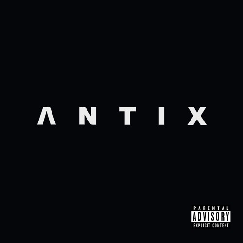 Stream Diesel. | Listen to ANTIX Mixtape Series playlist online for ...
