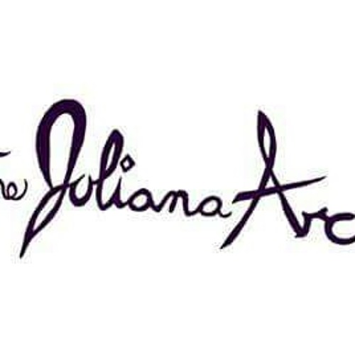 Stream moon and stars - Jeremy_medium_quality.mp3 by Jeremy Andress ...