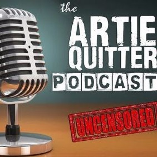 Stream episode Is Dan Falato Gay? Exhibit 320 by Artie Lange Uncensored ...