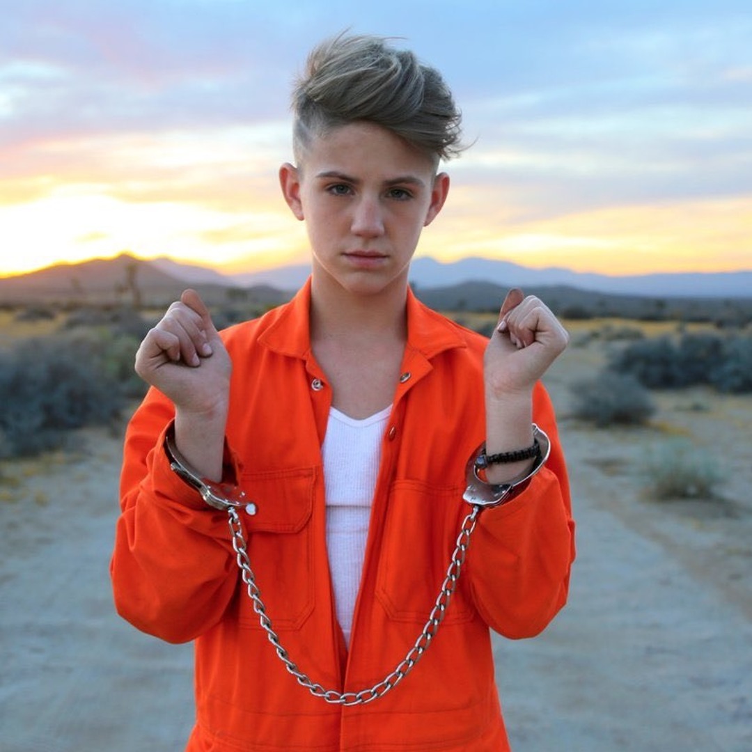Stream MattyB - California Dreamin by MattyBRaps ★ | Listen online for ...