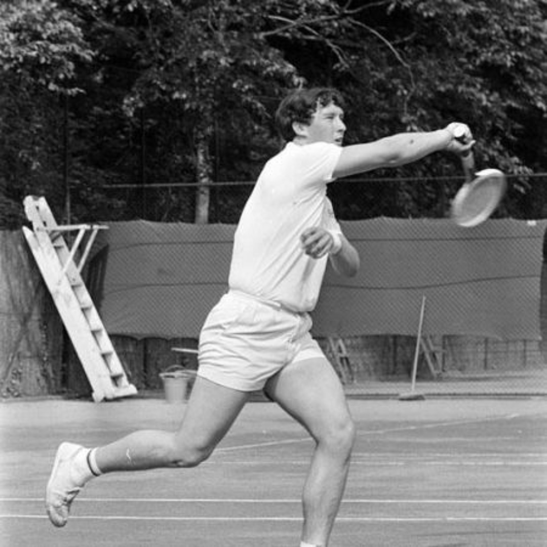 Stream Jan Bloukaas - Kennis vir Kinders by Jan Bloukaas🐄 | Listen ...