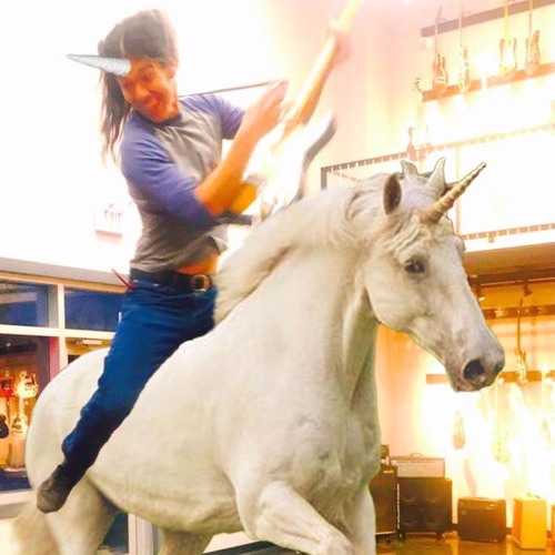 Stream 1 - Guess I'll See You by Jay Gilday | Listen online for free on ...