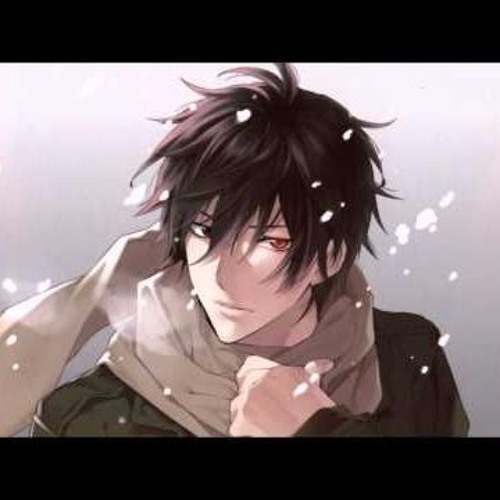 Stream Halsey - Control (Male Ver.) by Mister Mercenary | Listen online ...