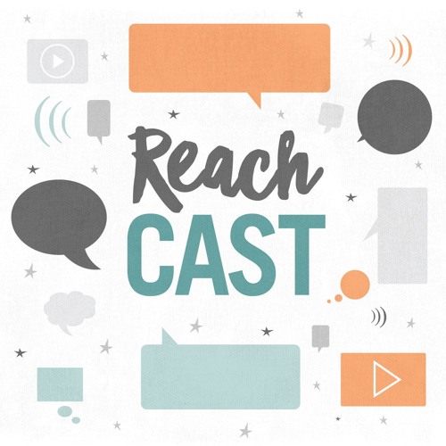 Stream Ben Zobrist: From Awana to World Series MVP by Awana | Listen ...