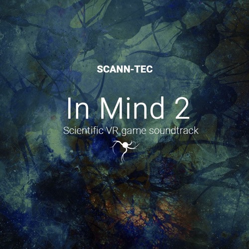 Stream Monokanal | Listen to Scann-Tec - InMind 2 Soundtrack playlist ...
