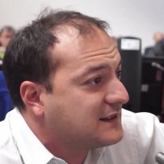 Manuel Sarmiento's Instagram, Twitter & Facebook on IDCrawl