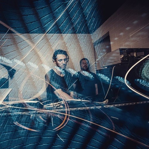 Stream October 2016 live @ Radio Intense by TOKYO | Listen online for ...