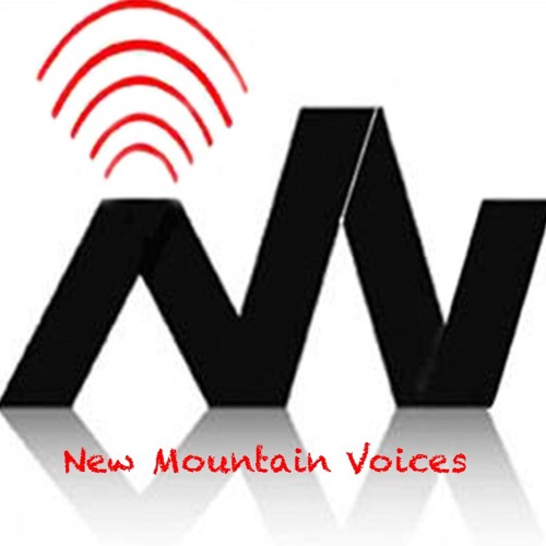 Stream episode Jon Nyberg - Animation by New Mountain Voices podcast ...