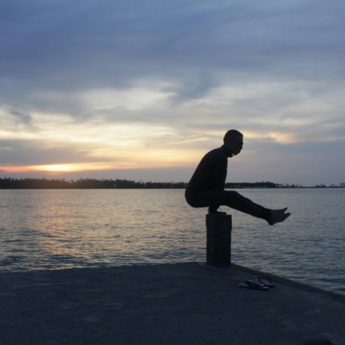 Stream Alpha Rev - Phoenix Burn by Marco Nehemia Sembiring | Listen ...